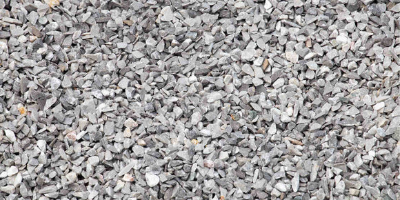 HORMIGON ( x m3 ) – Ferropolis PERU