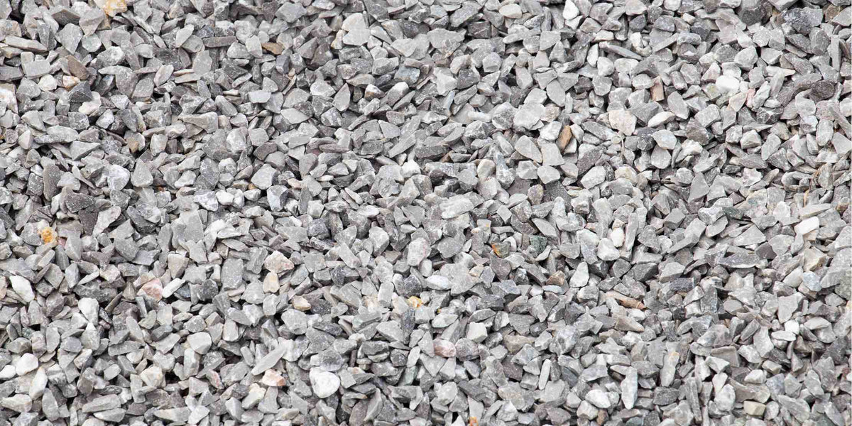 HORMIGON ( X SACO ) – Ferropolis PERU