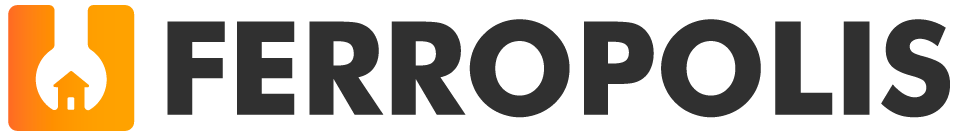 FERROPOLIS PERU, innovando el concepto ferretero – Ferropolis PERU