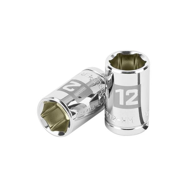 DADO MILIMETRICO 9MM – Ferropolis PERU