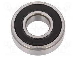 RODAJES DE ACERO 6310-2RS1/C3 "SKF" – Ferropolis PERU