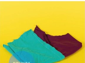 TRAPO COLOR COCIDO 2X1 X KILO – Ferropolis PERU