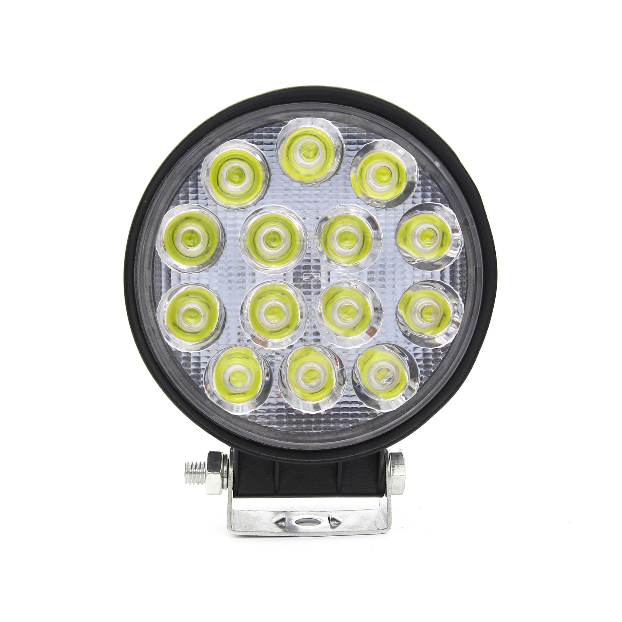 FARO HELLA COMET 500 AMBAR inc FOCO H3 24V 70W PK22S T3.25 – Ferropolis ...