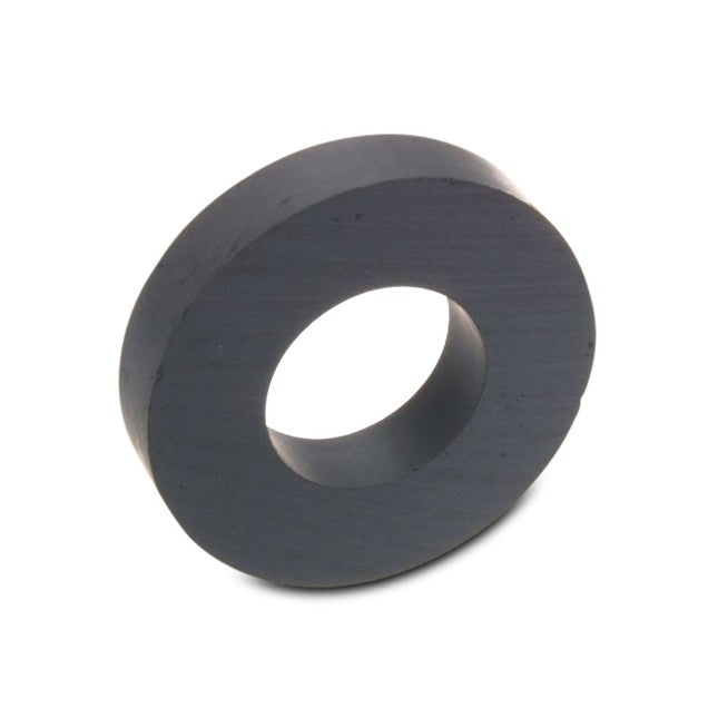 IMAN REDONDO MEDIANO 30 mm – Ferropolis PERU