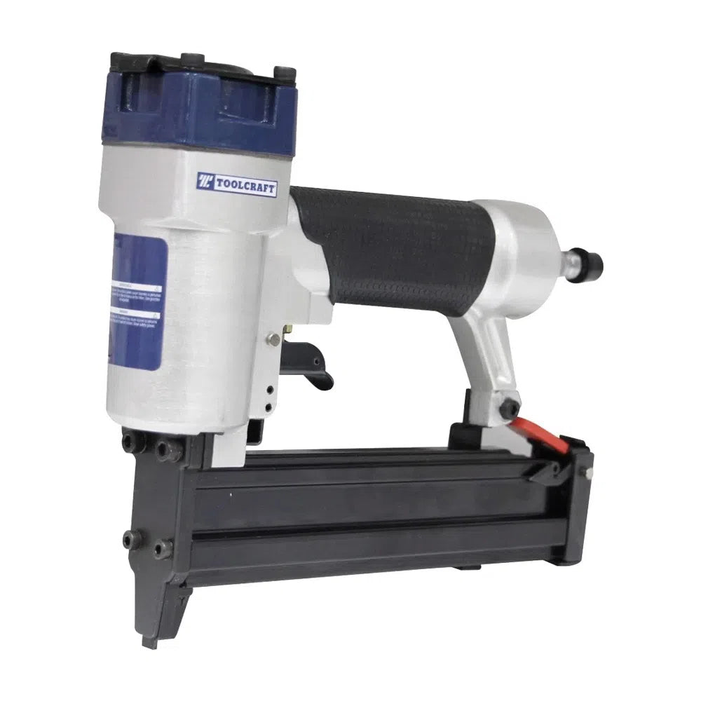 ENGRAPADORA NEUMATICA "TOOLCRAFT" – Ferropolis PERU