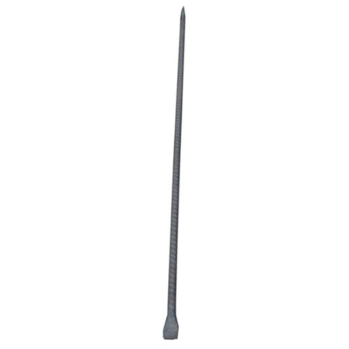 BARRETA CORRUGADO 1" x 1.50 mt – Ferropolis PERU
