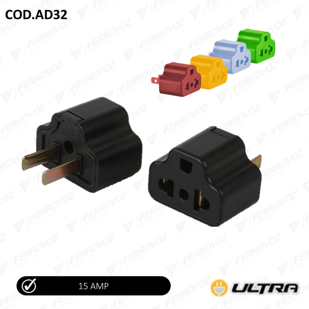 CABLE VULCANIZADO 3 x 10 AWG TRIFASICO "INDECO" (x metro ) – Ferropolis ...