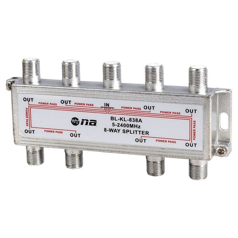 SPLITER IMPORTADO 8 SALIDAS PESADO – Ferropolis PERU