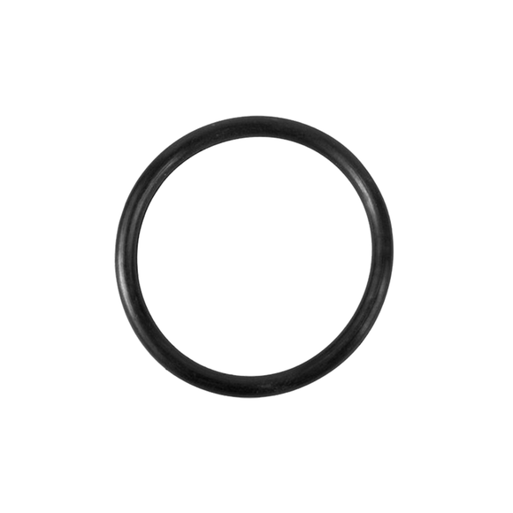 ORINGS #118 GRUESO – Ferropolis PERU