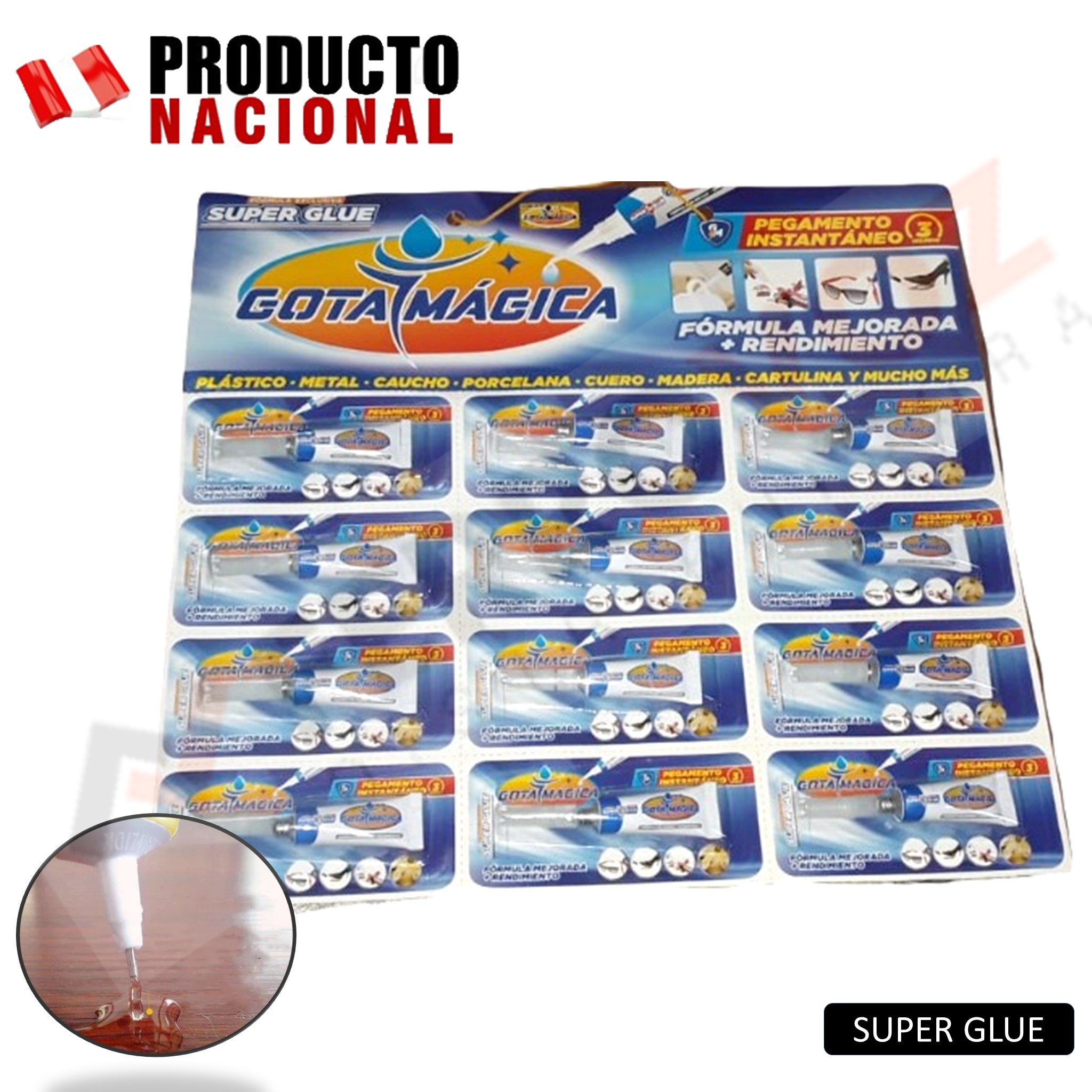 LISTON DE MADERA TORNILLO 2 X 3 X 10 PIES Ferropolis PERU LISTON DE MADERA TORNILLO 2 X 3 X 10 PIES Ferropolis PERU