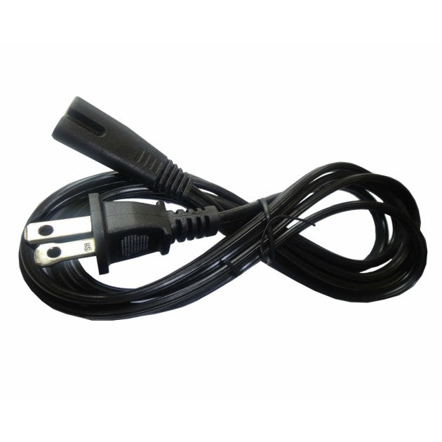 CABLE RADIO PESADO 1.5 mt – Ferropolis PERU