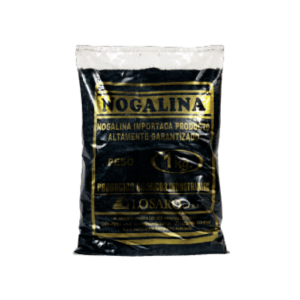 NOGALINA (X KG) – Ferropolis PERU