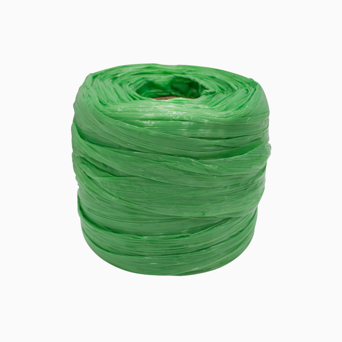 RAFIA MEDIANA COMERCIAL ( X UND ) – Ferropolis PERU